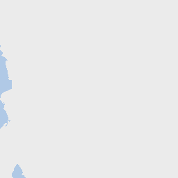 Vicmap Basemap Services - Web Mercator