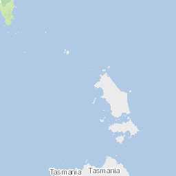 Vicmap Basemap Services - Web Mercator