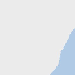 Vicmap Basemap Services - Web Mercator