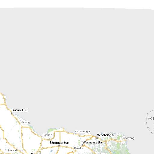 DEECA - Public Office Locations