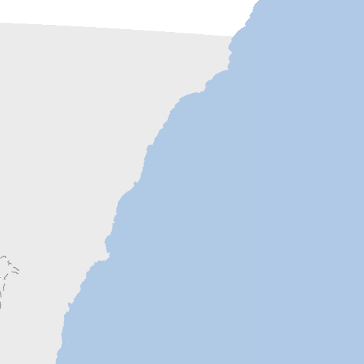 DEECA - Public Office Locations