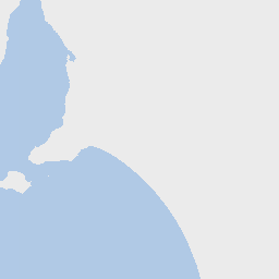 Vicmap Basemap Services - Web Mercator