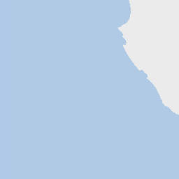 Vicmap Basemap Services - Web Mercator